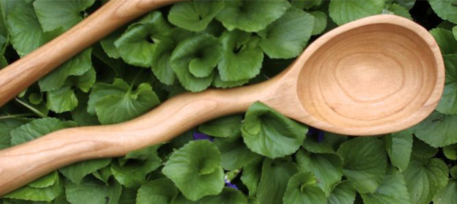 Waterford Fair – 75th American Crafts & Historic Homes Tour