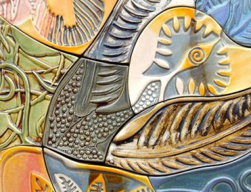 Shaffer, Gary – Waterford Fair