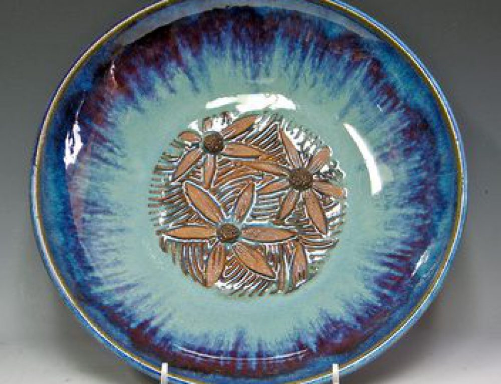 Shaffer, Gary ⋆ Waterford Fair