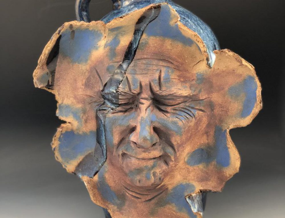 Shaffer, Gary – Waterford Fair