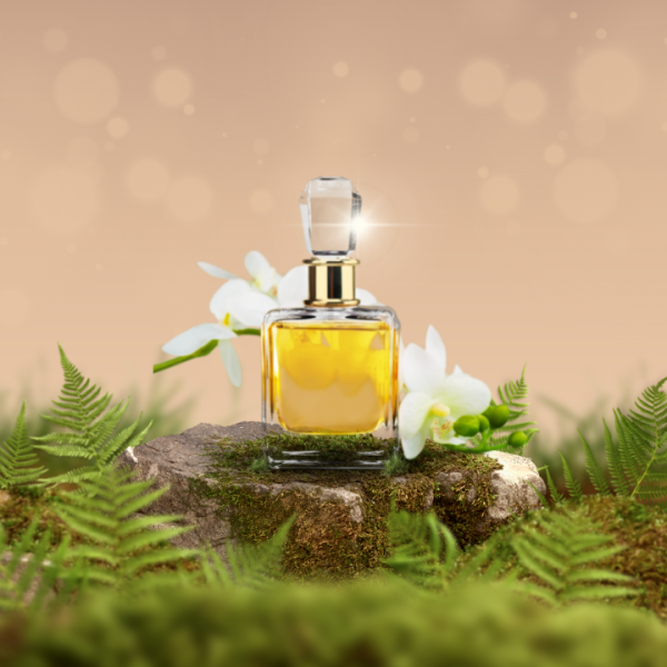 perfume | Waterford Fair